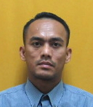 MOHD SHARIFFUDDIN MAT JALI